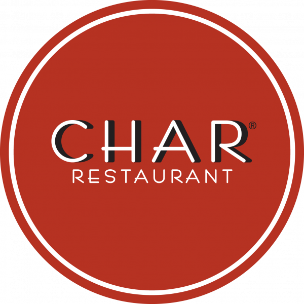 Brunch - Char Restaurant